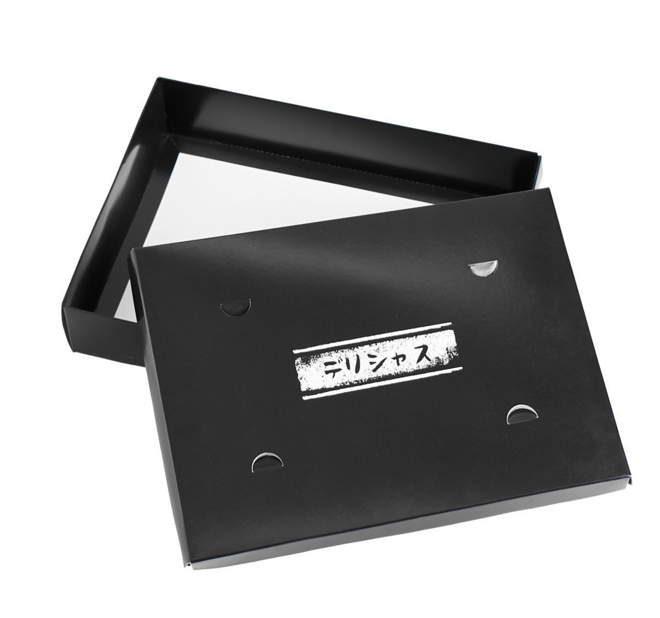 Bento Box Template – Crystal Wholesale